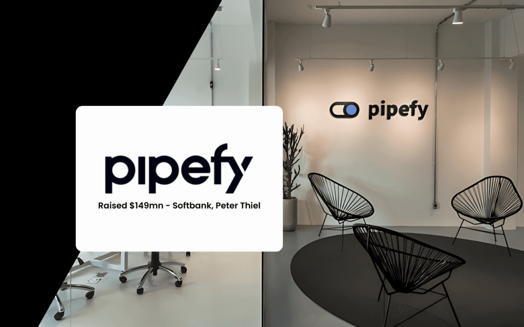 Our Work – GimmeGamma